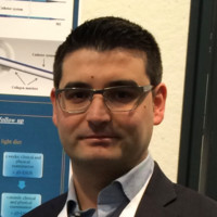 Committee - FIOD 2022 | New Technology in Surgery